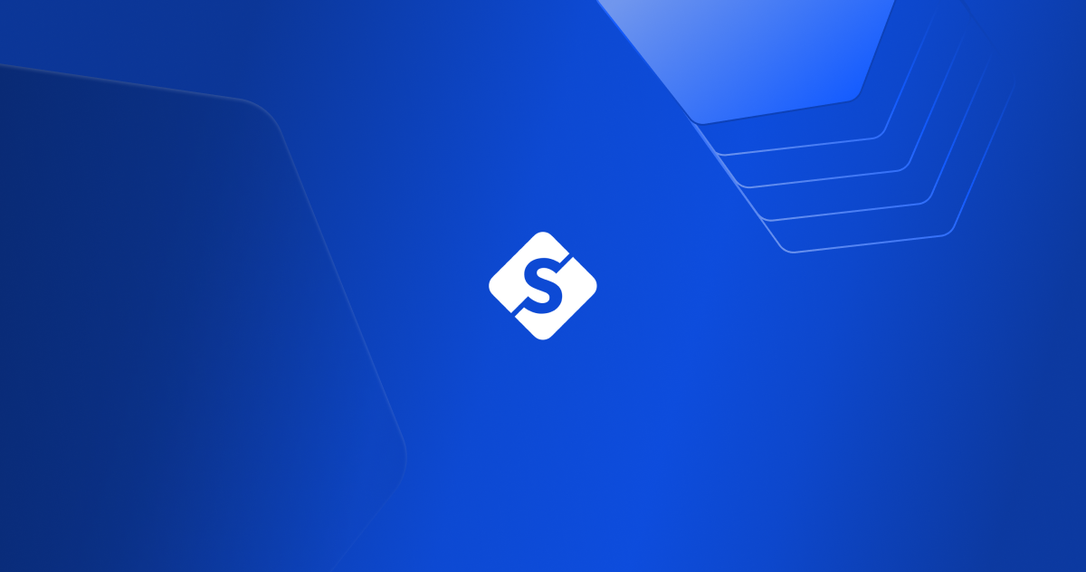 Blog | Data Analytics in Software Development for Business Success Blog | Data Analytics in Software Development for Business Success